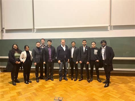 Codefinity Ai Cybersecurity Myvsr Planspiel24 Tuchemnitz Innovation Kunal Rokde 22