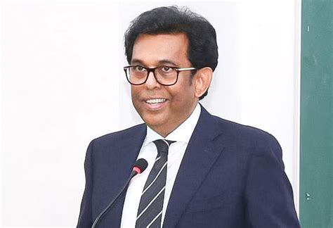 Former Ias Rohit Kumar Singh Appointed As Member Ncdrc The Buckstopper