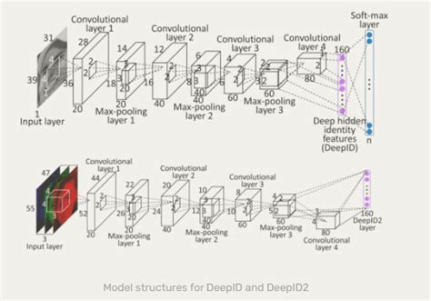 Flops Calculation D Rmachinelearning