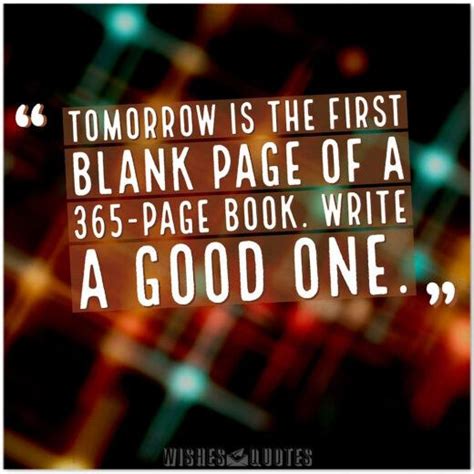 Quotes That Will Motivate You For New Years Resolutions