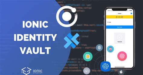 Tutorial Archives Ionic Academy Learn IonicIonic Academy Learn Ionic
