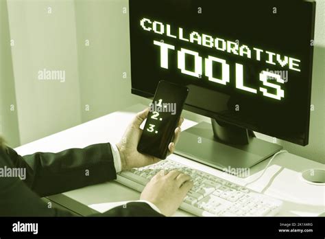 Inspiration Showing Sign Collaborative Toolsprivate Social Network To