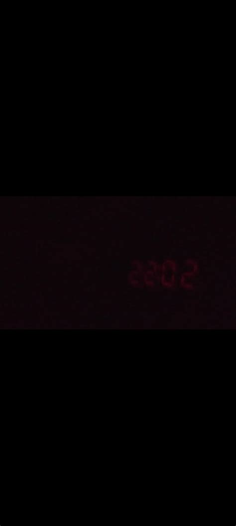 Arduino Time Projector 5 Steps Instructables
