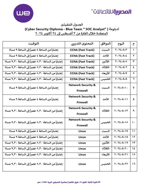 Cyber Security Diploma 1 Pdf