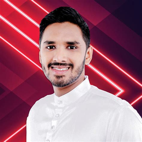 Nipuna Ranawaka Theme Single Dimanka Wellalage Qobuz