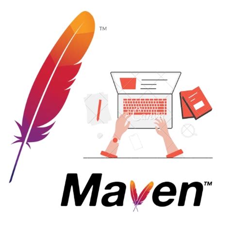 Maven Repository Naukri Code 360