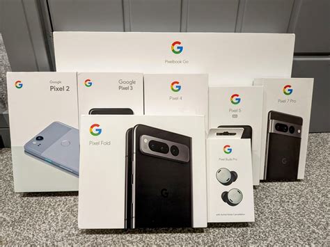 Dolby Access Load Time Exceeds 6 Minutes Rdolby