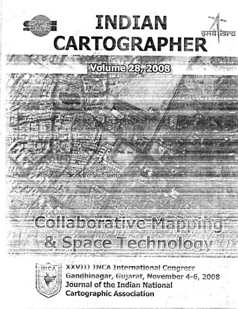Pdf Embedding Gis Application Into Geo Spatial Mapping Of Shrimp