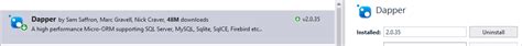 Export Data Into Pdf In Asp Net Mvc Jayant Tripathy