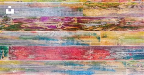 빨강 파랑과 노랑 추상 그림 사진 Unsplash의 무료 거친 이미지