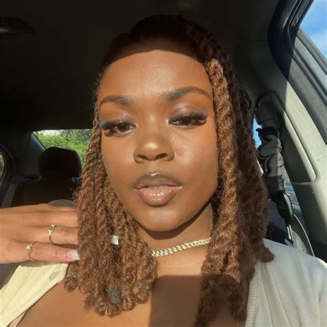 Ariel Onlywithariel Threads Say More