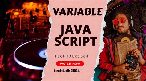 Class 2 Variable In Javascript Var Let Const Global And