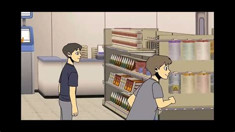 аймшгийн түүх болсон явдал Youtube