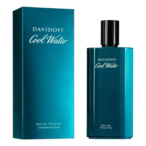 Davidoff Cool Water Edt 125 Ml Erkek Parfüm Fiyatı