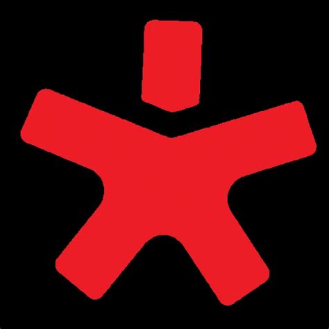 We Create Spark GIFs Get The Best GIF On GIPHY