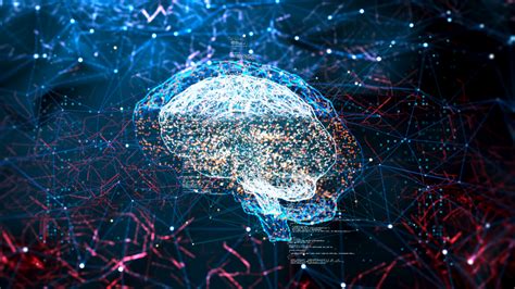 Top Object Detection Algorithms And Libraries In Artificial Intelligence Ai Marktechpost