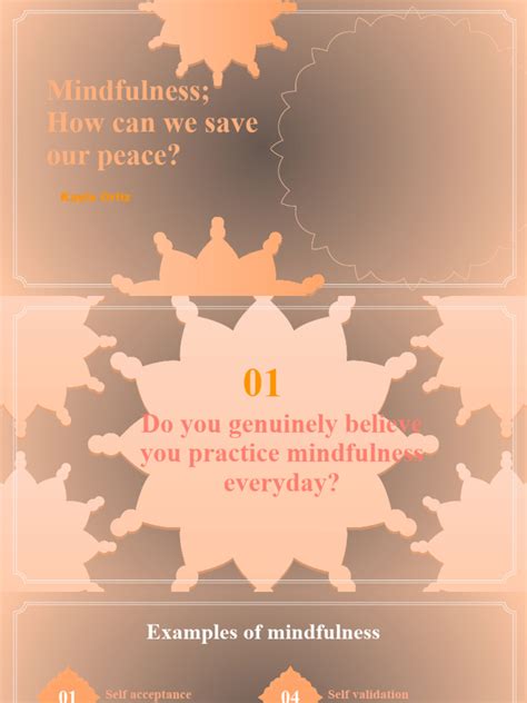 Uni Presentation Pdf