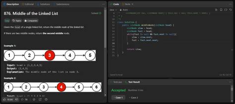 Vishal Anand On Linkedin Progress Dsacoding Dsainjava Dsajourney Leetcode Leetcodechallenge…