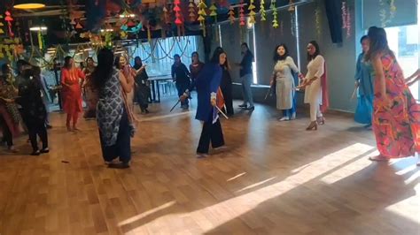 Collance Technologies Pvt Ltd On Linkedin Stellar