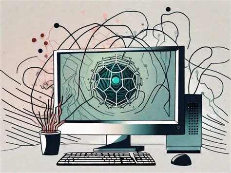 Understanding Computer Viruses A Comprehensive Guide For Technology Enthusiasts Hifi Online Net