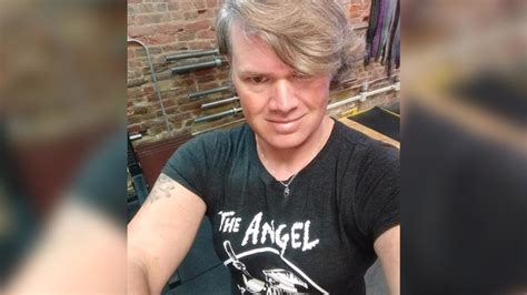 Will Women Ever Be Equal To Men Literotica Discussion Board