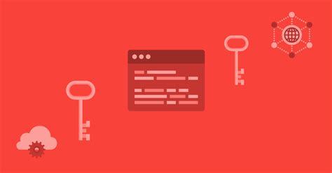 An Introduction To Xpath Emre Tosunkaya