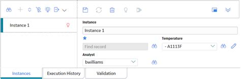 Policy Examples Apm Classic Ge Digital