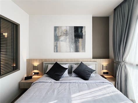 Project Reference Braveverythink