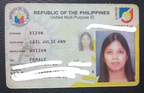 Pulilenews Pulilenews Added A New Photo