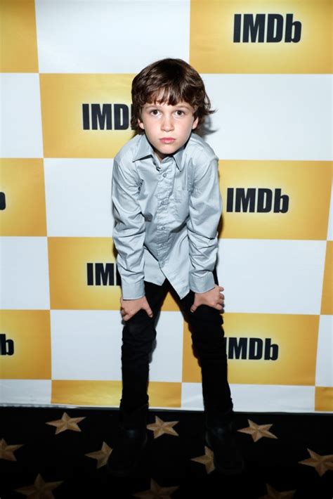 Gabriel Bateman Net Worth Wiki Age Weight And Height Relationships
