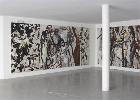 Tsibi Geva Covers Israels Venice Biennale Pavilion In Tyres