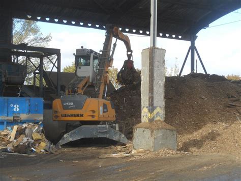 Blaxtair Specific Obstacle Detection Vehicle Obstacle Collision Avoidance