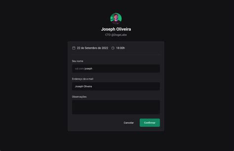 github camilacno react design system creation of a design systems