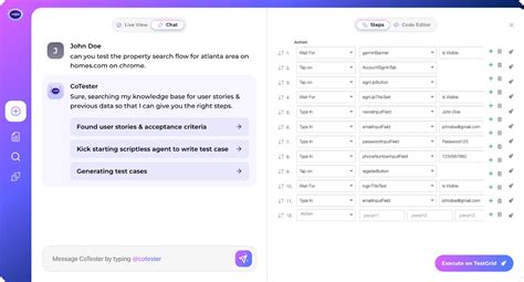 why you cannot afford to ignore ai testing in your qa strategy