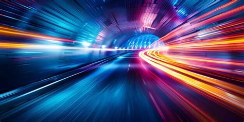 Premium Photo Transitioning To Cloud For Agility And Cost Efficiency Concept Cloud Migration