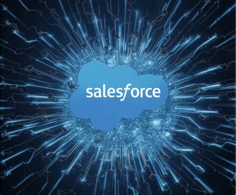Top Artificial Intelligence Ai Courses From Salesforce Marktechpost