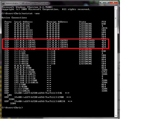 Порт Tcp 135 Порт 135 Tcp Udp Поиск Tcp Udp Портов Online