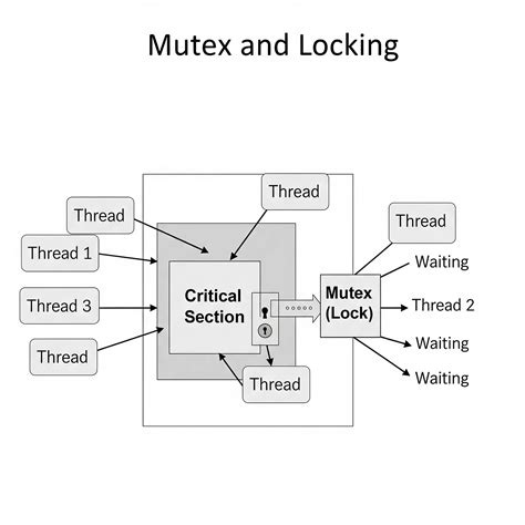 Reversing A String In C Using Pointers A Step By Step Guide By Murat Toğunçhan Düzgün Medium