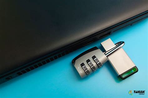 Check Out The Best USB Encryption Software In In Usb Encryption Usb Drive