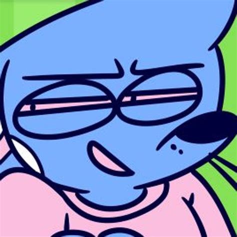 Stream It Would Be Funny If You Used P3t And Jay Eazy Mega Man By Moub