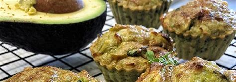 Menú Para Bebé De 11 Meses Sabroso Y Saludable Juan Llorca