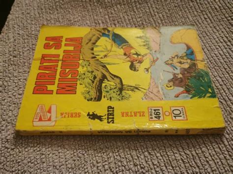 Zagor Zs Br 461 17413669 Aukcije Prozor U