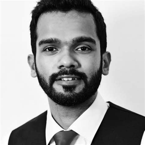 Rubin Rubinmthomas On Threads