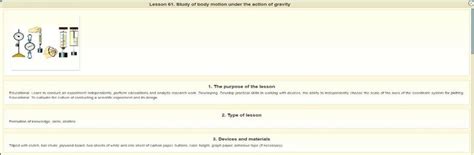 Sample Visualization Of The Knowledge Block Script Block Download