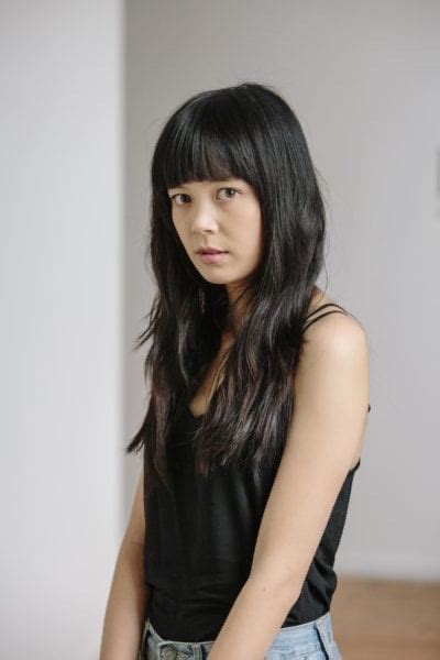 Charlotte Nicdao Rcelebs