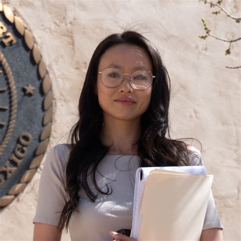 Jiadai Lin Attorney Law By Levin Linkedin
