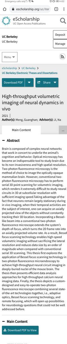 Six Core Values Of The Nasw Code Of Ethics