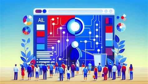 Customer Segmentation With Ai