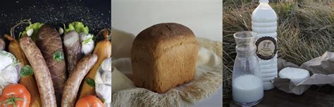 Оксфорд Медікал Івано Франківськ Біль у животі проблеми зі стільцем хронічні патології