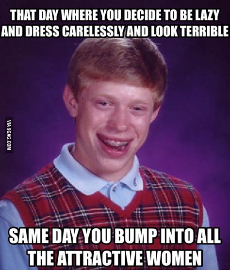 No Sex Cause Bad Eyes